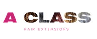 Luxury Cuticle Hair | A Class Hair Extensions – A Class Luxury Hair